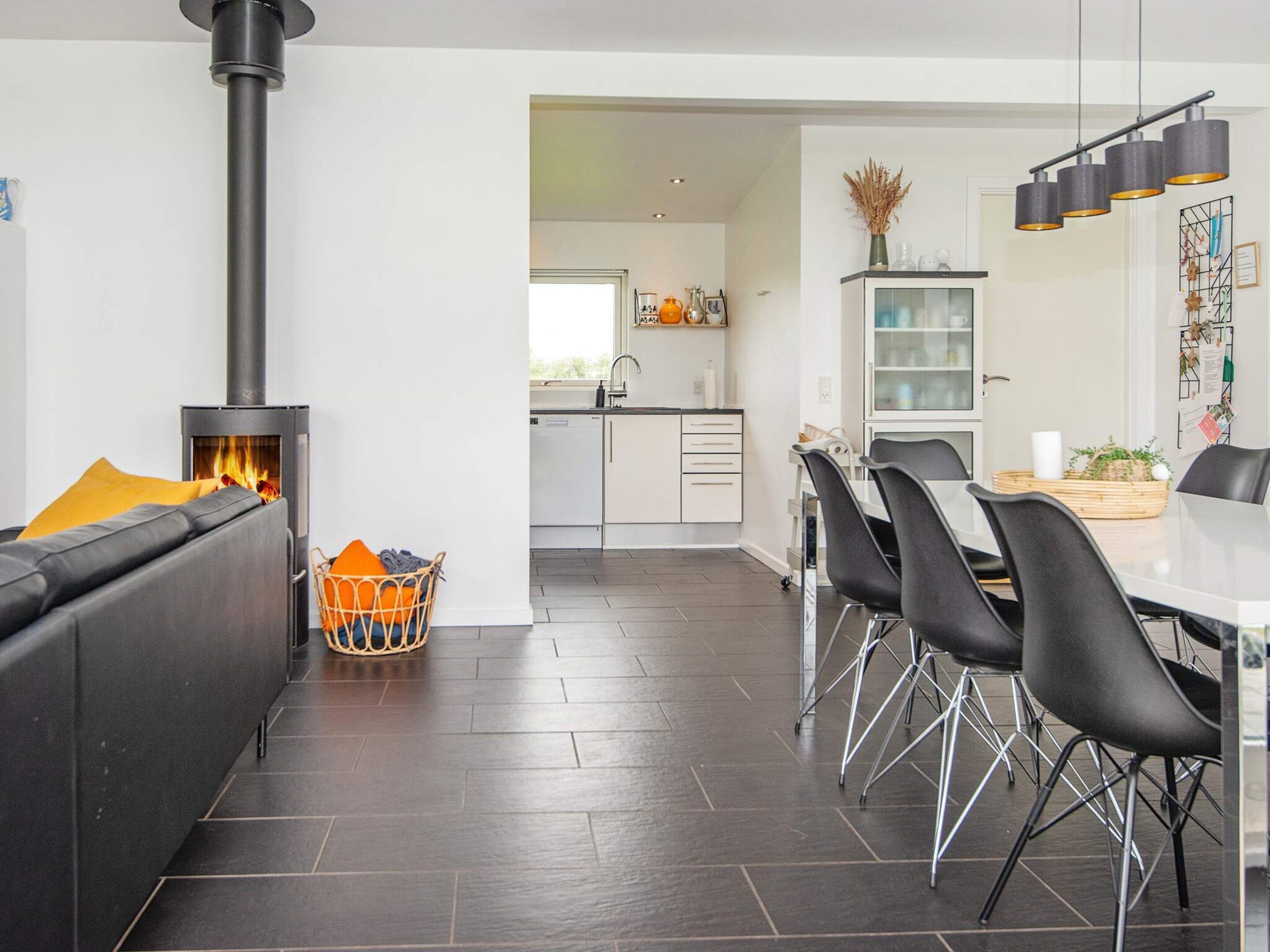 Casa | Interior
