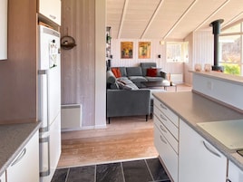 Casa | Interior