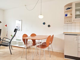 Casa | Interior