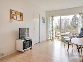 Casa | Interior