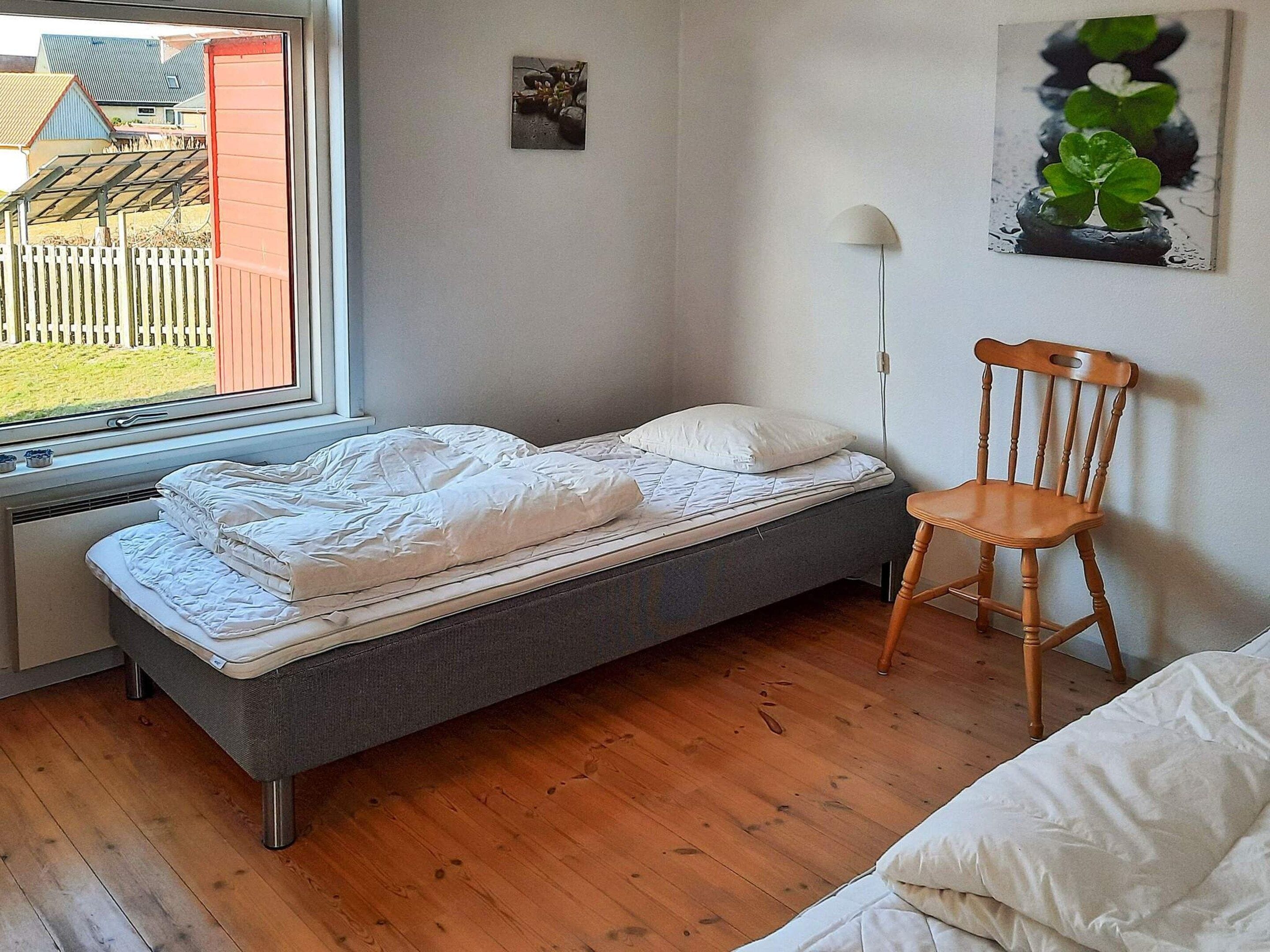 Casa | Interior