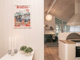 Casa | Interior