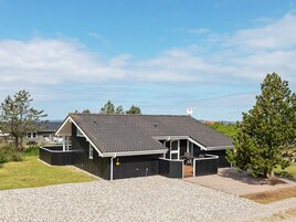 Casa | Exterior