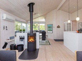 Casa | Interior