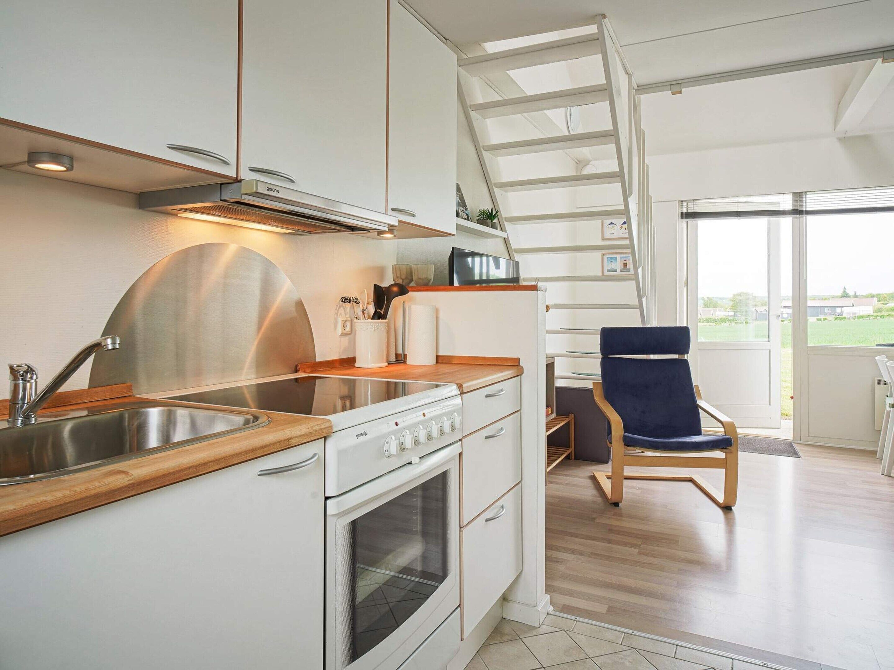 Casa | Interior