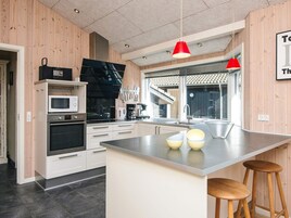 Casa | Interior