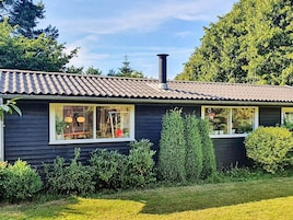 Casa | Exterior