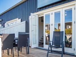 Casa | Exterior