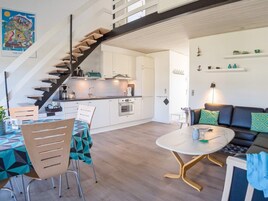 Casa | Cozinha privada