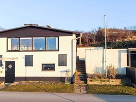 Casa | Exterior