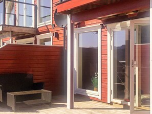 Casa | Exterior