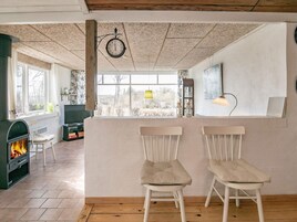 Casa | Interior