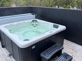 Casa | Tratamentos de spa