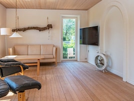 Casa | Interior