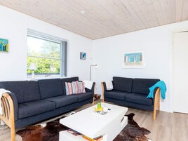 Casa | Interior