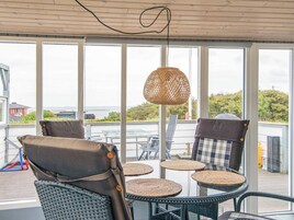 Casa | Opções para refeição