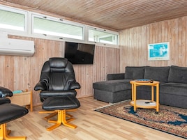 Casa | Interior