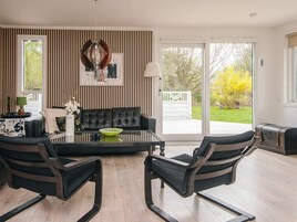 Casa | Interior