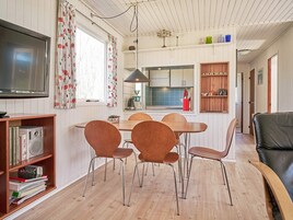 Casa | Cozinha privada
