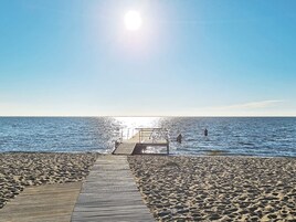 Casa | Vista do alojamento