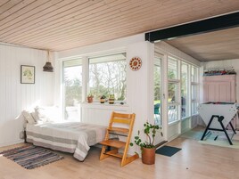 Casa | Interior