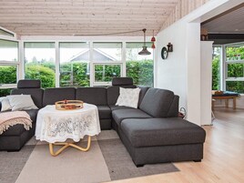 Casa | Sala de estar