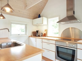Casa | Interior