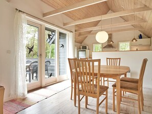 Casa | Interior