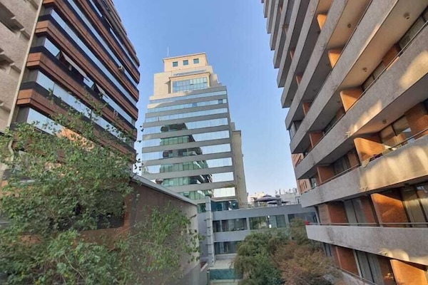 Piscina exterior sazonal