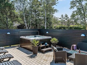 Casa | Comodidade do alojamento