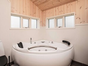 Casa | Tratamentos de spa