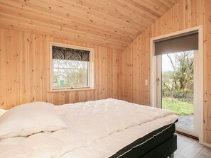 Casa | 5 quartos