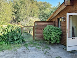 Casa | Exterior