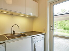 Casa | Interior