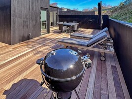 Casa | Comodidade do alojamento