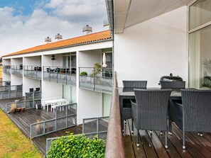 Casa | Fachada
