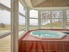 Casa | Comodidade do alojamento