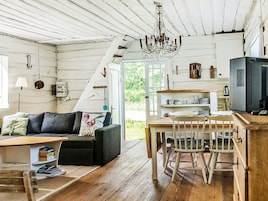 Casa | Opções para refeição