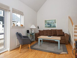 Apartamento | Interior