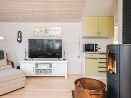 Casa | Interior