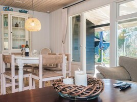 Casa | Interior