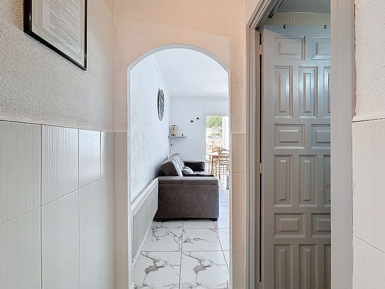 Jardins Ii Bx Rosas / Roses Interimmo - Cadaqués