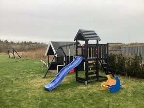 Casa | Comodidade do alojamento