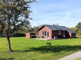 Casa | Exterior