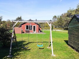 Casa | Exterior