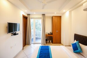 Roupas de cama de algodão egípcio, roupas de cama premium