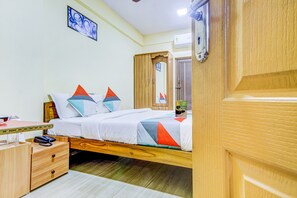 Roupas de cama de algodão egípcio, roupas de cama premium