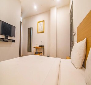 Roupas de cama de algodão egípcio, roupas de cama premium