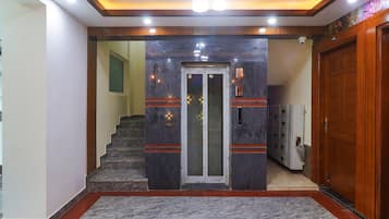 Elevador