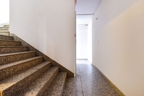 Saguão